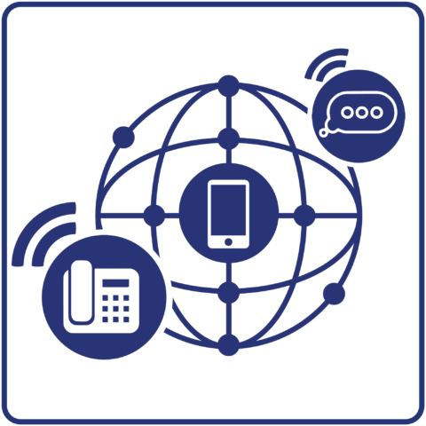 About Tango Networks - Tango Networks