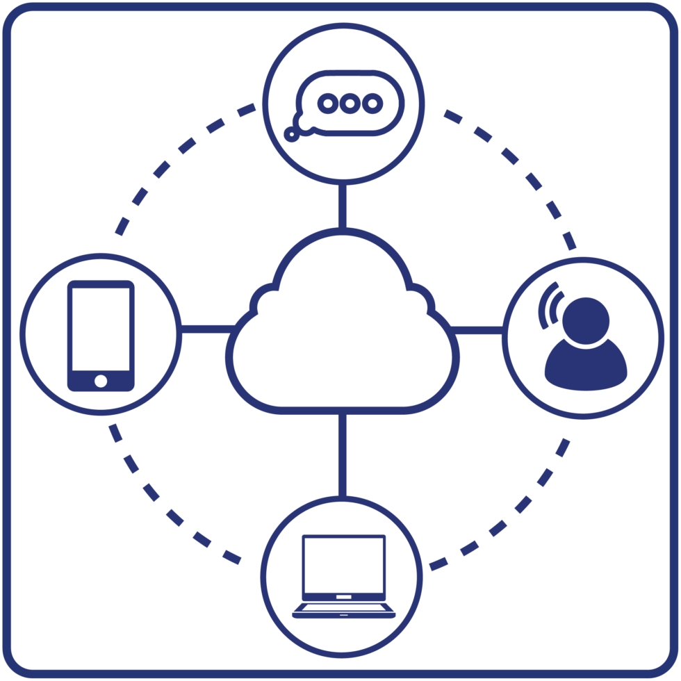 Home - Tango Networks
