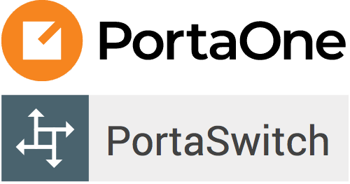 UC Platforms - Tango Networks