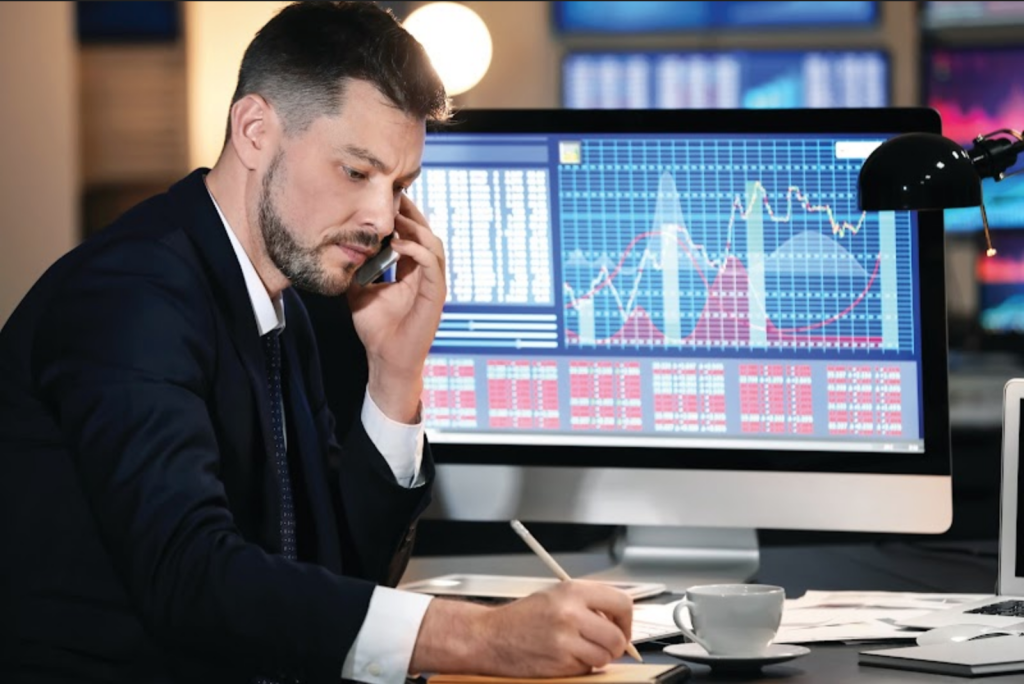 Tango Introduces 2nd SIM Use for Business - Tango Networks